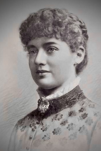 Butler - Helen's Family Trees