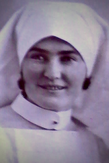 Cunningham - Helen's Family Trees