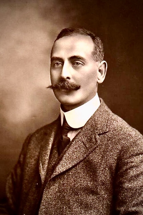 Gordon - Helen's Family Trees