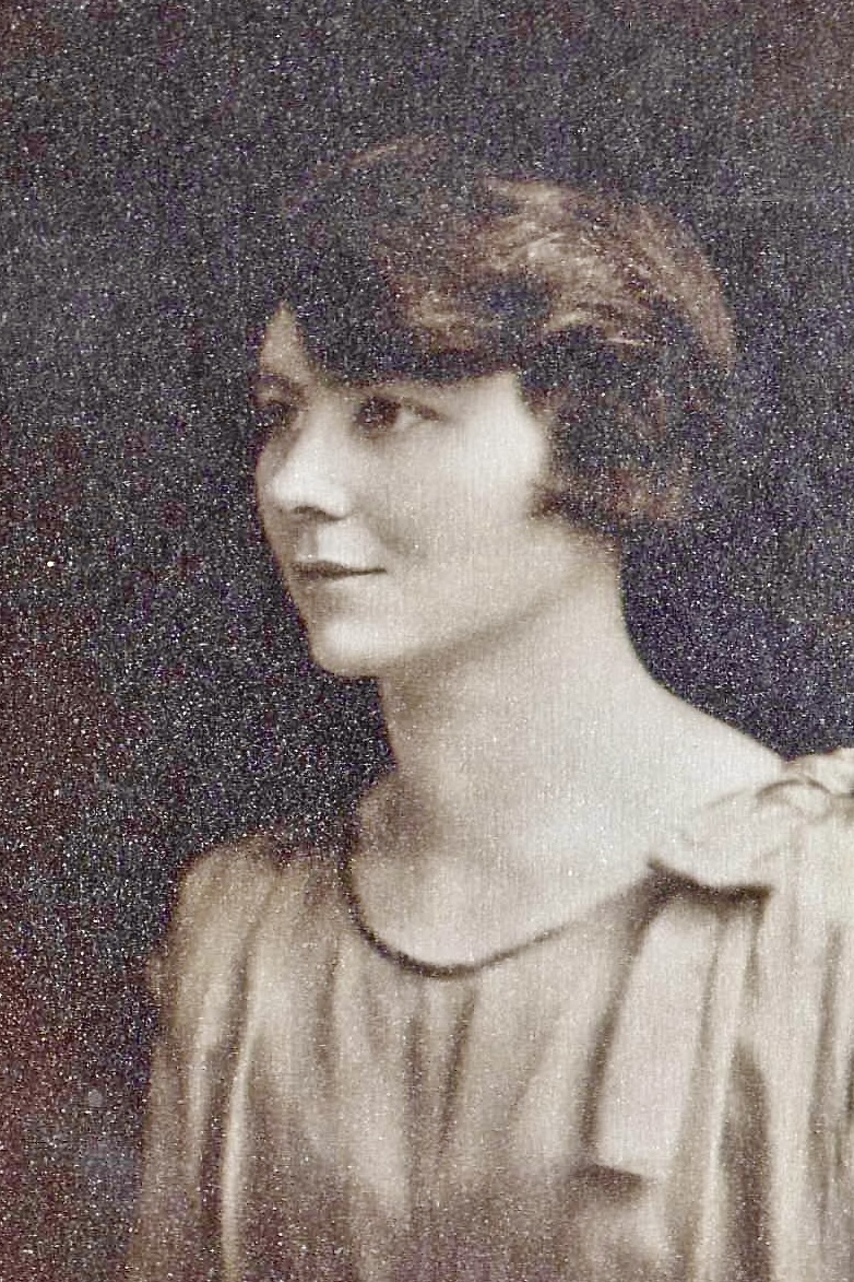 Ryan - Helen's Family Trees