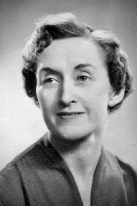 Treacy - Helen's Family Trees